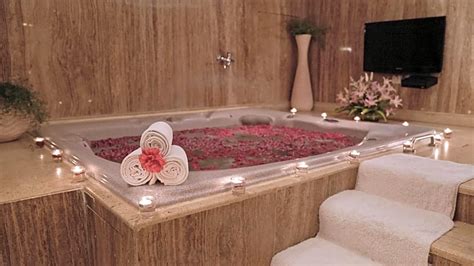 Jaypee Siddharth Hotel