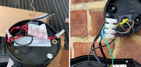 How To Wire A Motion Sensor To Multiple Lights 5 Easy Steps