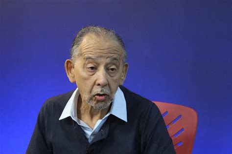 Huchi Lora Aclara No Intimó A Productores Asalto En Progreso Vendió