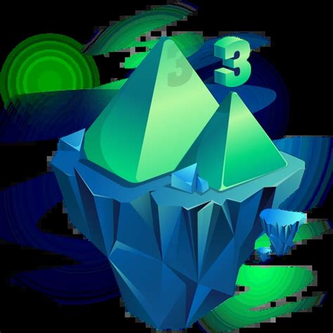 Nuxt 3 Fundamentals Build Full Stack Vuejs Apps