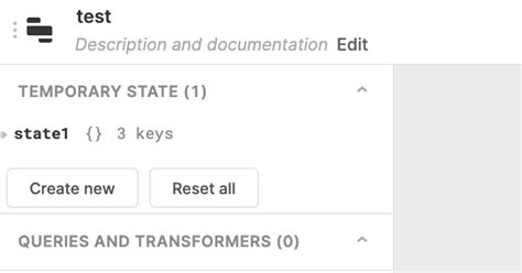 Add Textbox When A User Clicks A Button 💬 Queries And Resources