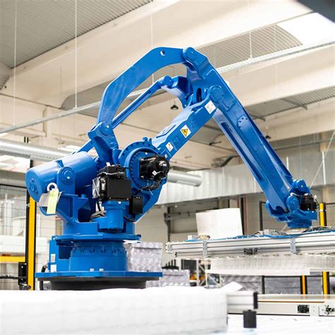 Flow Switches [automation Controls]