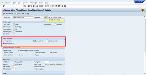 Solved Rounding Difference When Billing Sales Order Sap Community