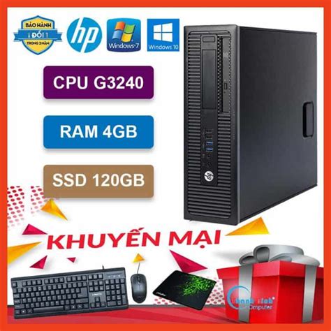 M Y T Nh Hp Ng B Core I I I C Nh P Kh U Gi R