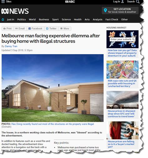 Revealed Ai Uncovers Residential Construction Detection Simularity