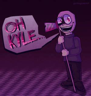 Explore The Best Wiideletedyou Art Deviantart