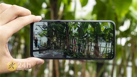 Tecno Spark series giá từ 1 89 triệu nhưng cấu hình cao