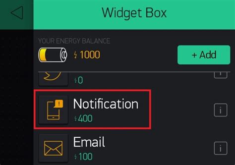 Smart Smoke Detector Using IoT Iot Smoke Detector