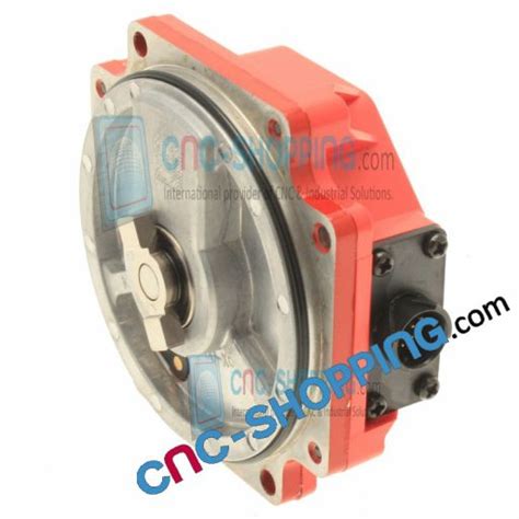 A860 2000 T351 Fanuc Absolute Pulse Coder Alpha 1000ia Ip65 Buy
