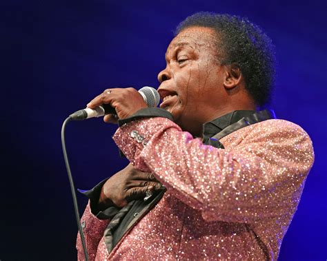 Njp 2019 Photos La Soul New Yorkaise De Lee Fields Envoûte Le