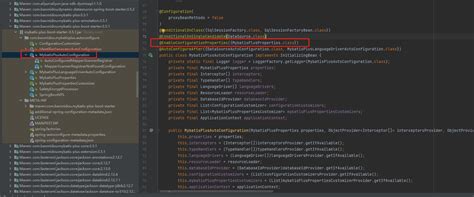 Springboot自定义starterspringboot 根据业务实现自定义starter Csdn博客