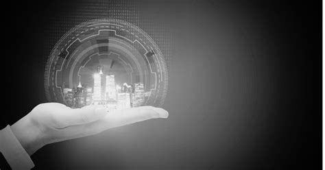 Ccna Cost Affordable Pathway To A Global It Certification