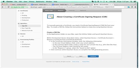 Android Sdk Tech Mahindras Arrayent Connectcloud Iot Platform Developers Portal