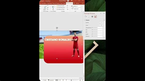 How To Create Professional Powerpoint Presentation Slides Best