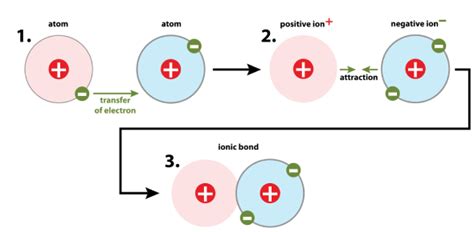 Ionic And Covalent Bonds Quiz By Victoria Henderson Quiz Flashcards Trivia