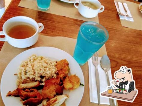 Menu At Carl Cedz Grill And Restaurant Kawit Cwq5fqr