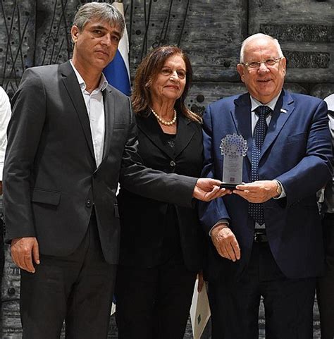 Eli Ohana Scoring Goals And Breaking Barriers מורשת גדולי האומה