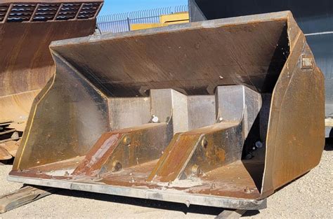 2018 Tink Roll Out Bucket Bucket For Sale Lancaster Ca 12436474