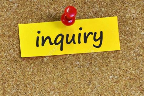 Jandk Govt Orders Inquiry Against Social Welfare Officers Daily Excelsior