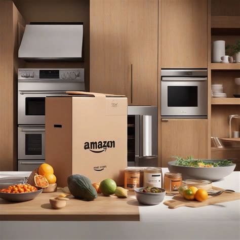 Enhancing E Commerce Success Proven Strategies For Boosting Conversion