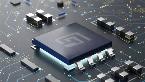 Eeprom Volatile Or Nonvolatile Read Only Memory Flash Memory