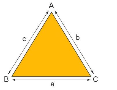 Sine Formula TRUNG TÂM GIA SƯ TÂM TÀI ĐỨC HOTLINE 091 6265 673