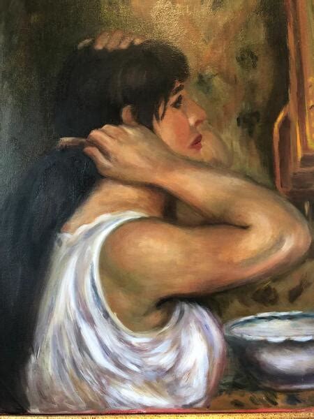 Poem Contest Extended Metaphor All Poetry