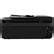 Best Buy Hp Refurbished Envy Wireless All In One Printer E W A H Refurbished