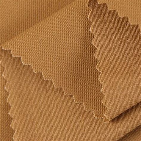 Los Tipos De Telas Y Sus Usos II Blog De DSIGNO Tipos De Telas Telas Nombre De Telas