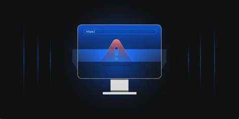 Fix Ssl Handshake Failed Error Encryption Consulting