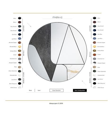 How To Create A Save The Configuration Button Velo By Wix