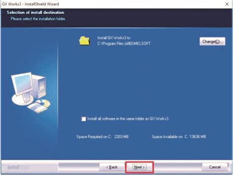 Gx Works3 V1308q Mitsubishi Full