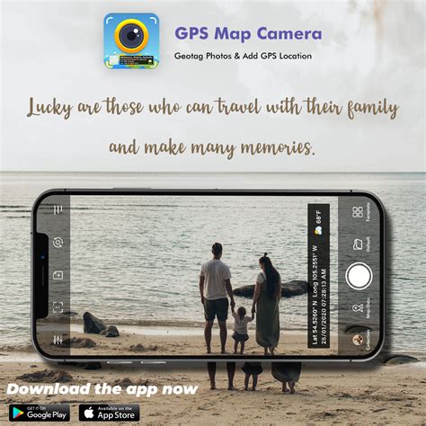 Lucky Are Those Who Can Travel With Their Family And Make Many Memories Preserve Your Beautiful