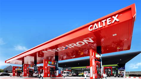 4 Places Chevron And Hess Merger Will Have The Most Impact Guyana Gom Bakken Asia Energy