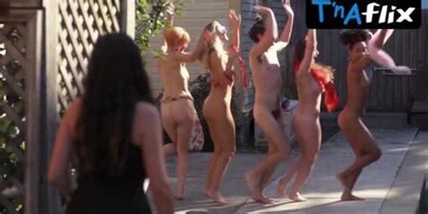 Katherine Ellis Breasts Bush Scene In Sex Positive Tnaflix Com