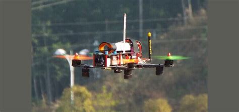 Under Budget Cheap Fpv Quadcopter Build Tutorial And List Diy