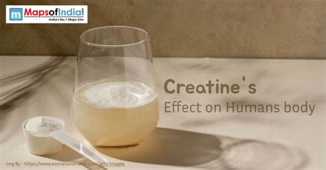 Bhawanipatna Pin Code Kalahandi Orissa Bhawanipatna Postal Index Number Code Pincode