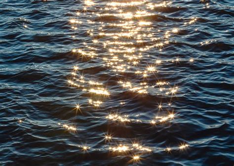 윤 슬 이라는 이름 너무 유치해 인스티즈instiz 익명잡담