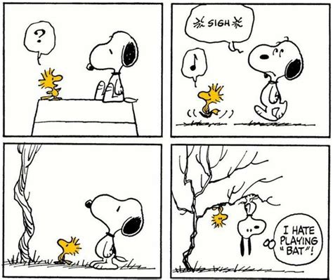 Pin By Rosanna Vazzoler On Humour Snoopy Cartoon Snoopy Comics Snoopy Love