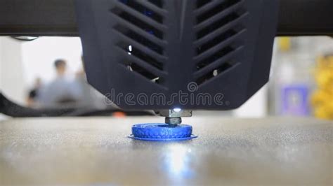 3d printer 3d printing 3d printer printing process 3d printer creating
