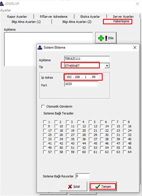 Bizerba Terazi Kurulumu Kobijet Bizerba Terazi Kurulumu Kobijet