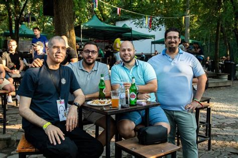 Cleverix Software Engineering On Linkedin Javascript Itnetworking