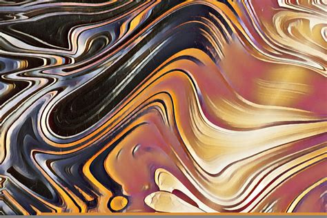 Electrostatic Interactions