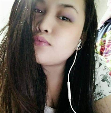 Mary Jane Jacildo Lita