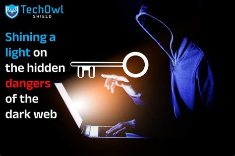 Mahesh Parmar On Linkedin Darkweb Onlinesafety Cybersecurity Staysafeonline Protectyourdata…