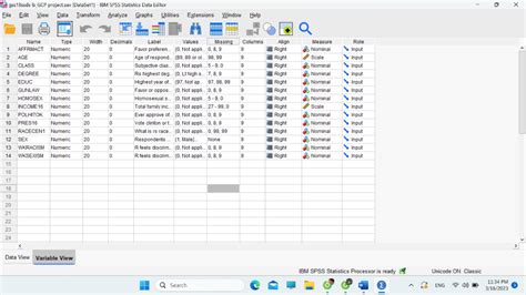 Solved Part 2 You Will Be Provided With A Set Of Chegg Com