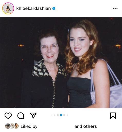 Bianca Before And After Ye R Kuwtksnark