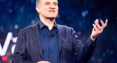 Devirsa On Linkedin Interview Aws Ceo On 127 Billion India