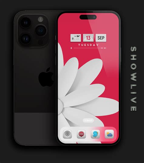 Please Help Me Find This Wallpaper Thank You Rwallpaperrequests