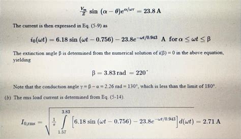 solved pspice simulation of a single phase voltage